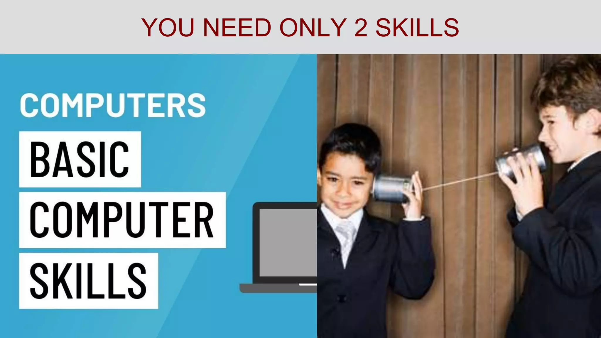 Online Education Centre-Mindpriests | PPT