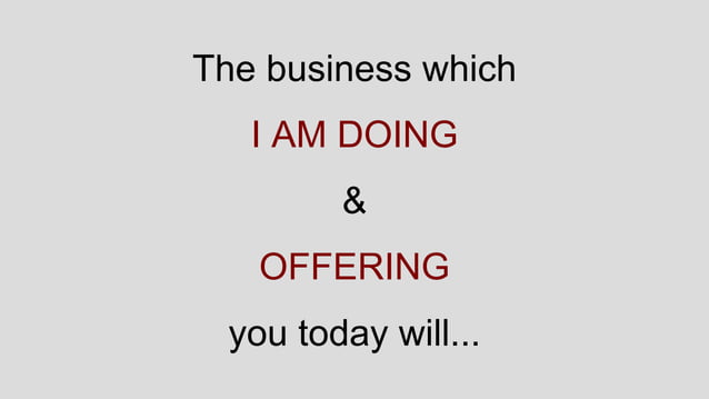 Online Education Centre-Mindpriests | PPT