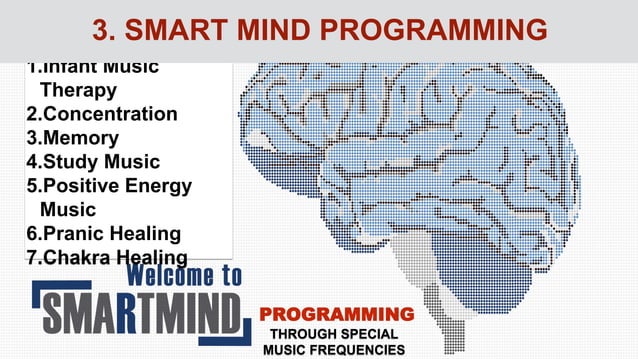 Online Education Centre-Mindpriests | PPT