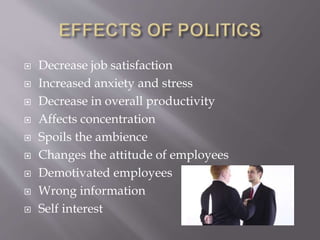 oec presentation.pptx