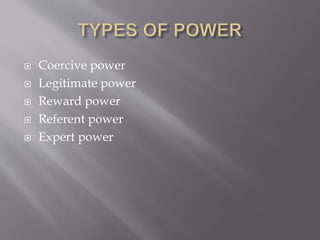 oec presentation.pptx