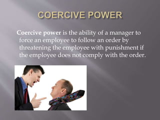 oec presentation.pptx