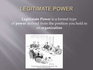 oec presentation.pptx