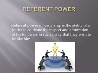 oec presentation.pptx