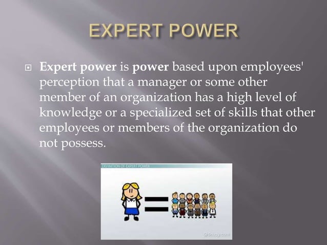 oec presentation.pptx