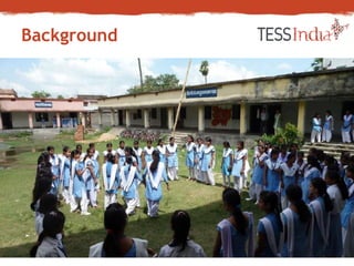 OECx: Building Openly Licensed MOOCs to Enhance Re-use, Interactivity, and Learning Data | PPTX