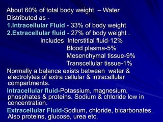Oedema_edema_Dr_saravjit_singh_pathology.ppt