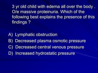 Oedema_edema_Dr_saravjit_singh_pathology.ppt