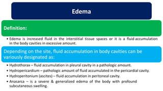oedema presentation for medical students _CHO.pptx