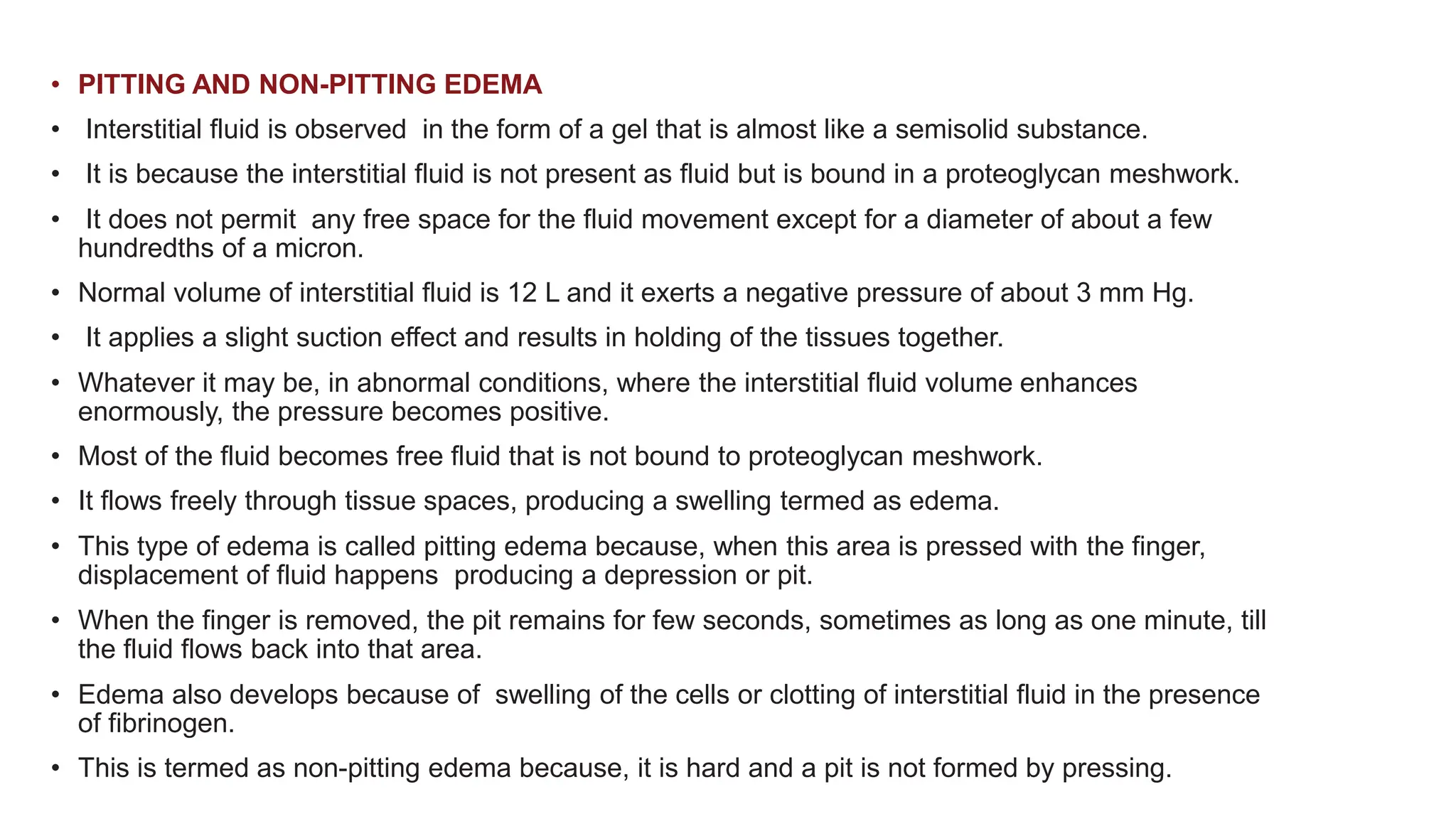 Oedema_types_causes_pathophysiology.pptx