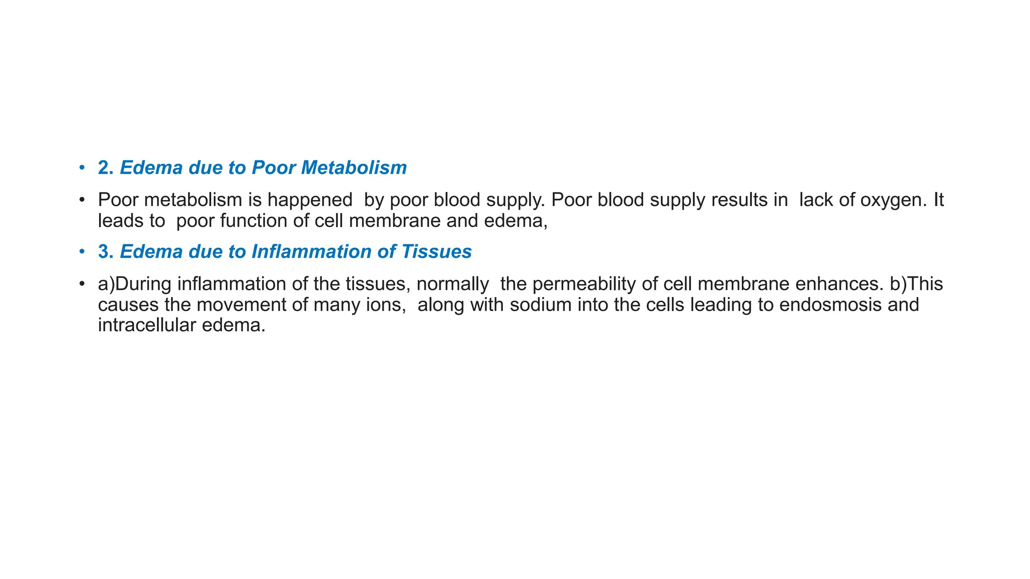 Oedema_types_causes_pathophysiology.pptx