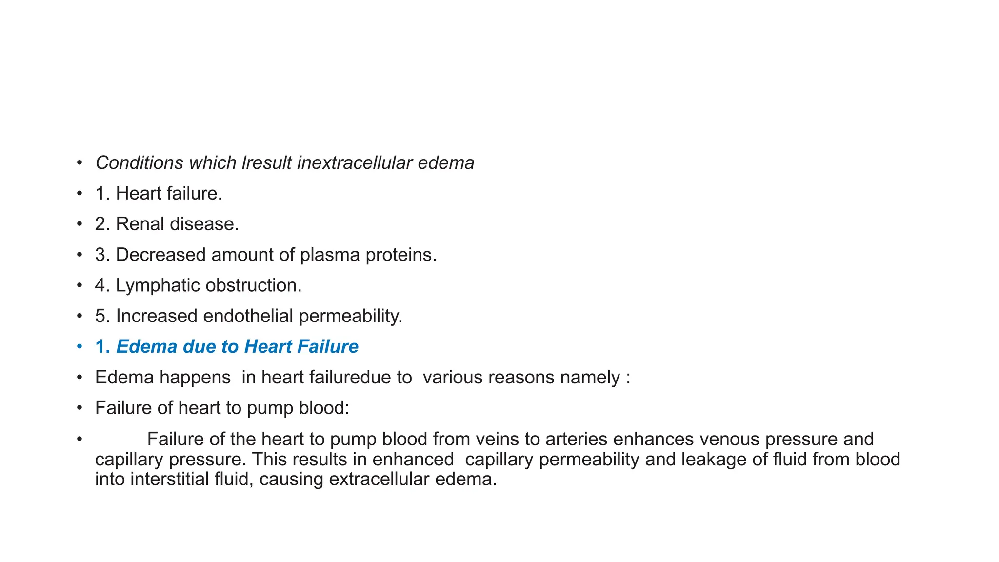 Oedema_types_causes_pathophysiology.pptx