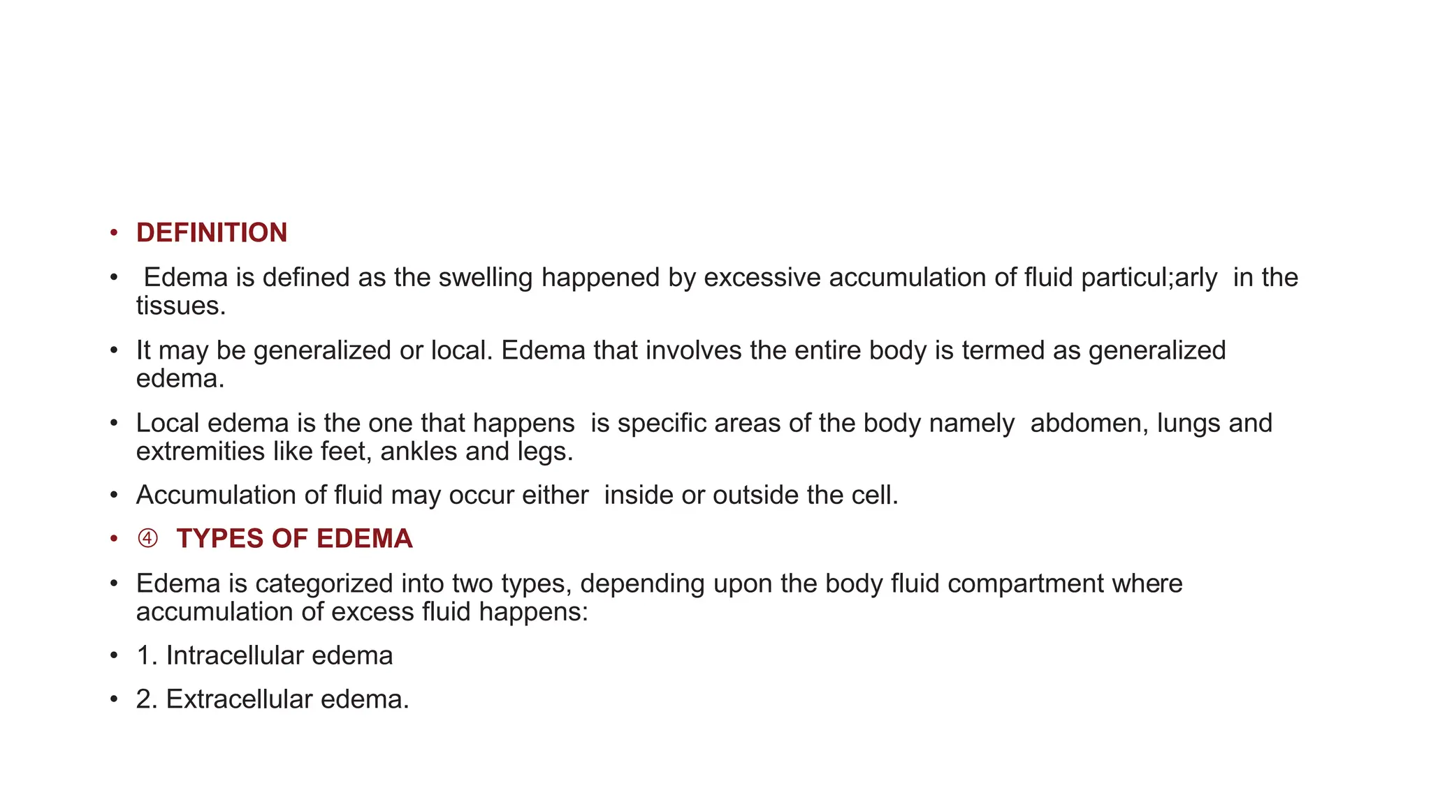 Oedema_types_causes_pathophysiology.pptx