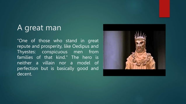 Oedipus-Rex-Aristotles-Ideal-Tragedy.pptx