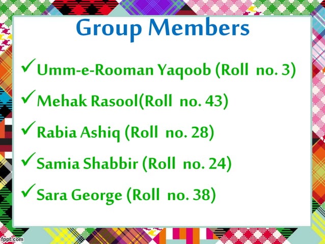 Oedipus rex a tragic hero | PPTX