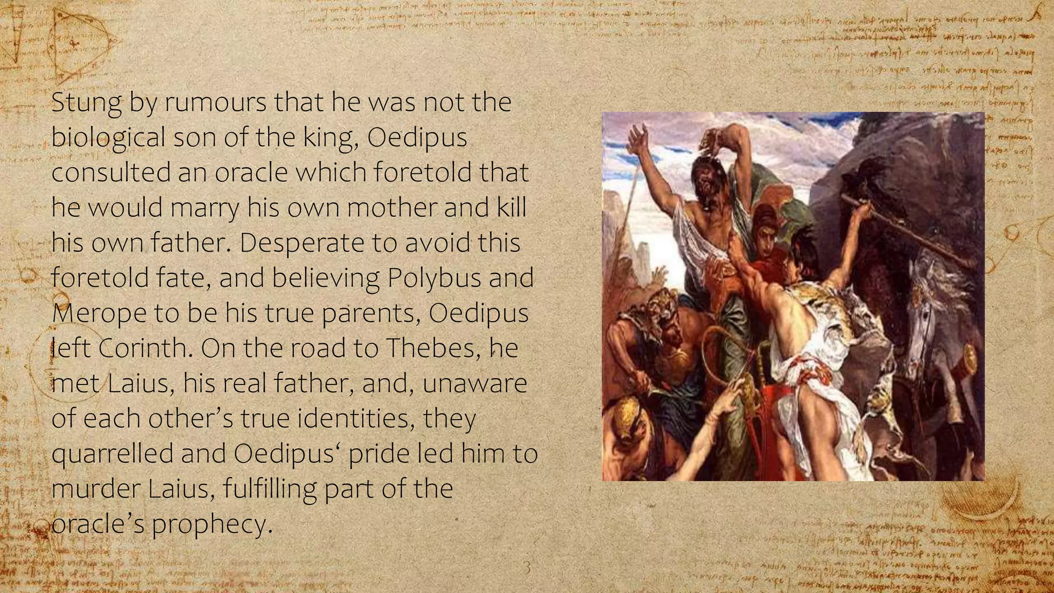 Oedipus Rex.pptx