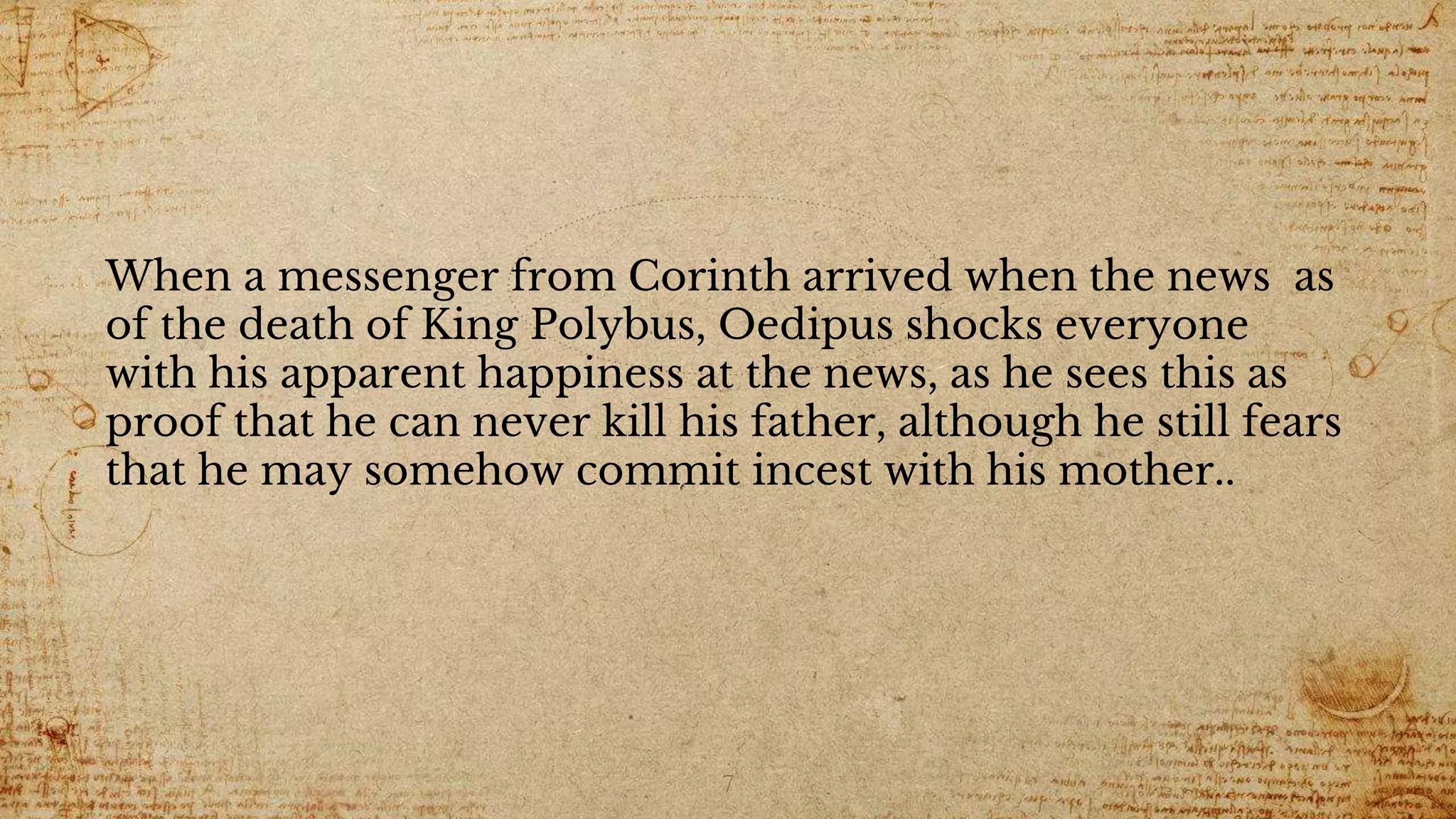Oedipus Rex.pptx