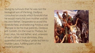 Oedipus Rex.pptx