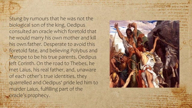 Oedipus Rex.pptx