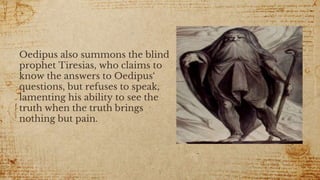 Oedipus Rex.pptx