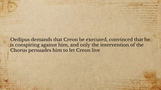Oedipus Rex.pptx