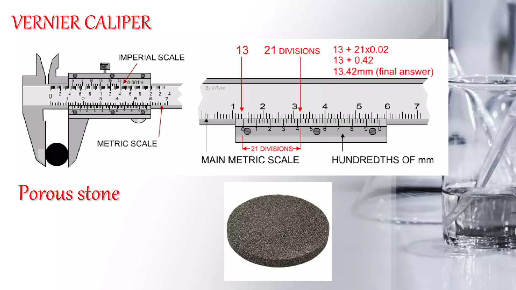 Oedometer test | PPTX