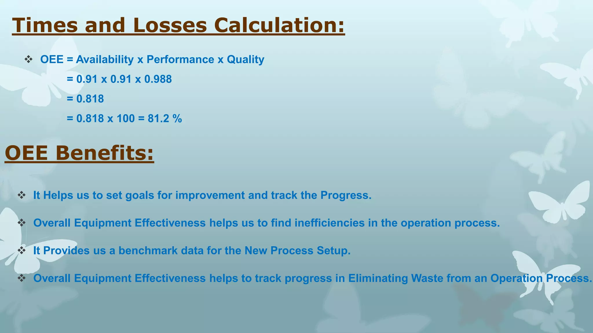 OEE.pptx