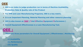 OEE.pptx