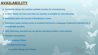 OEE.pptx