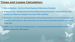 OEE.pptx