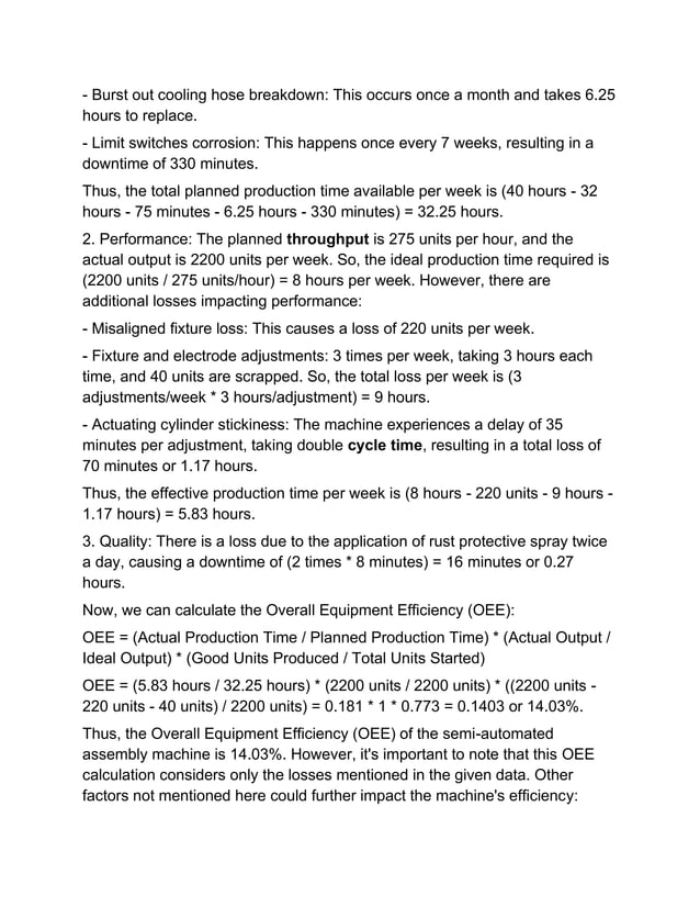 OEE.pdf