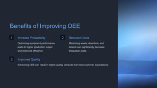 oecawesfearegegrtgtgesfvtrhujhgfdewrdee.pptx