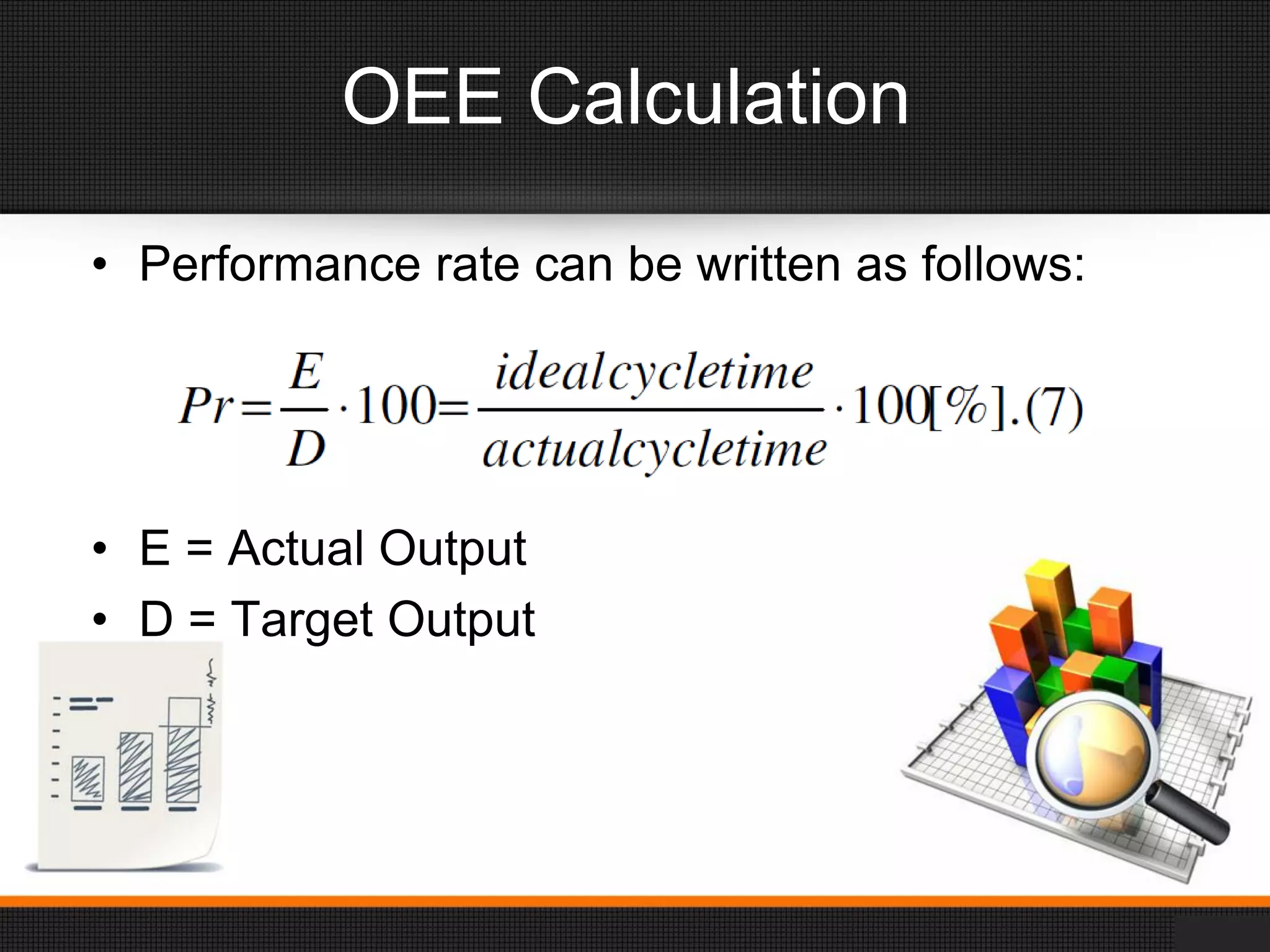 OEE-Presentation.pdf
