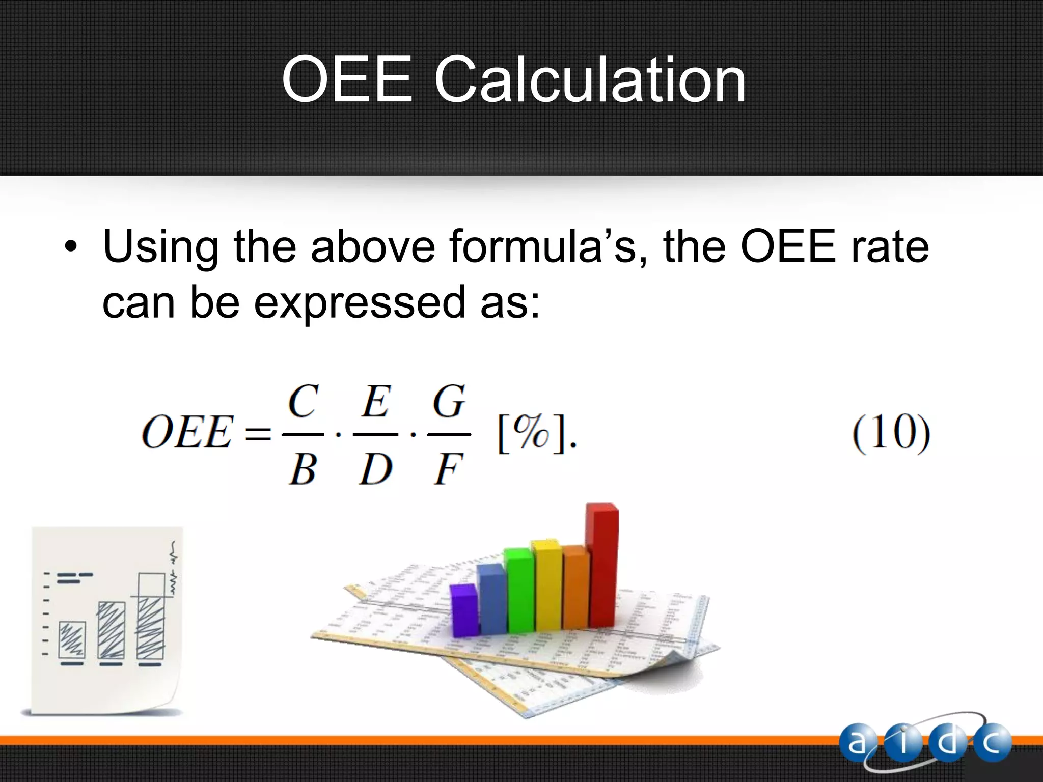 OEE-Presentation.pdf