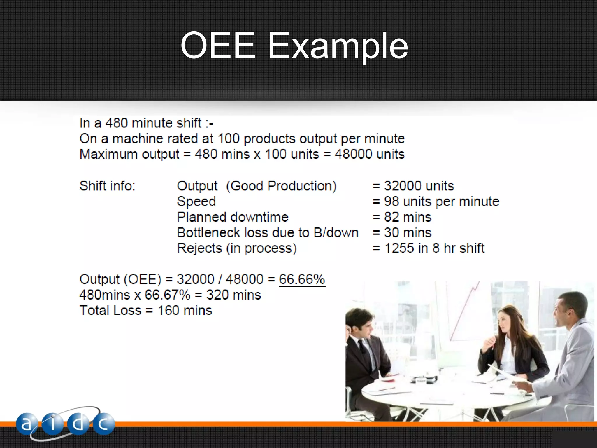 OEE-Presentation.pdf
