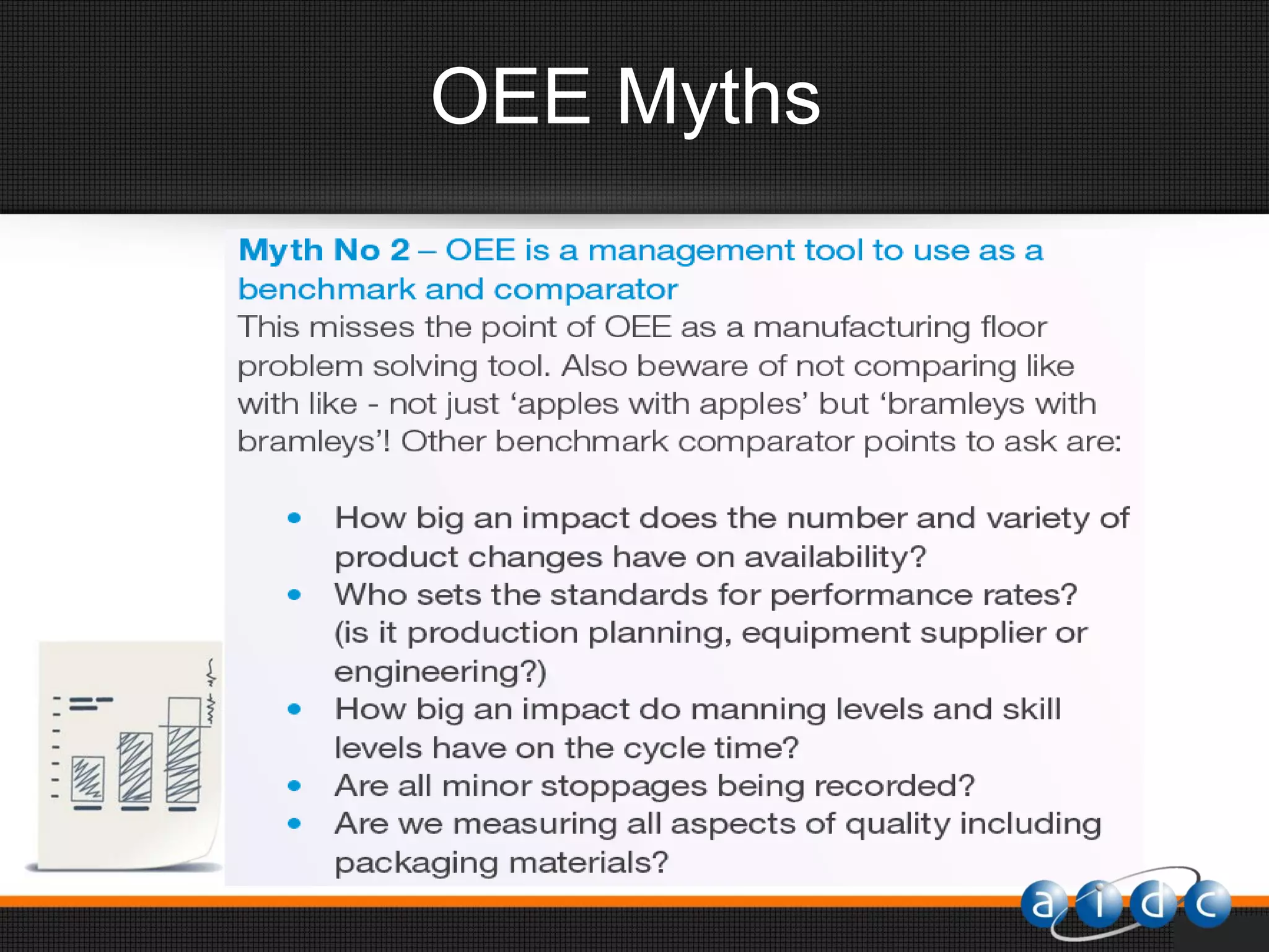 OEE-Presentation.pdf