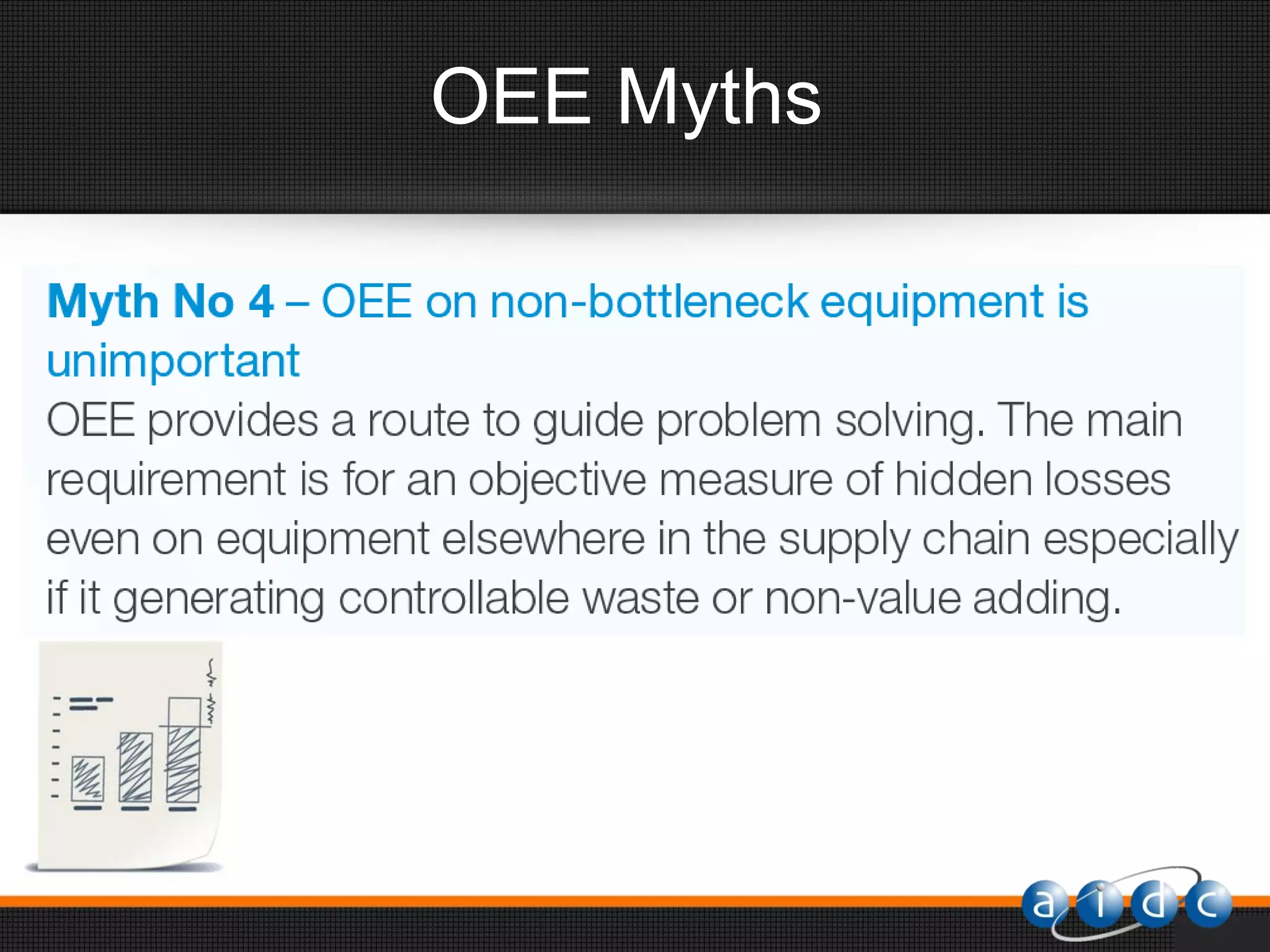 OEE-Presentation.pdf