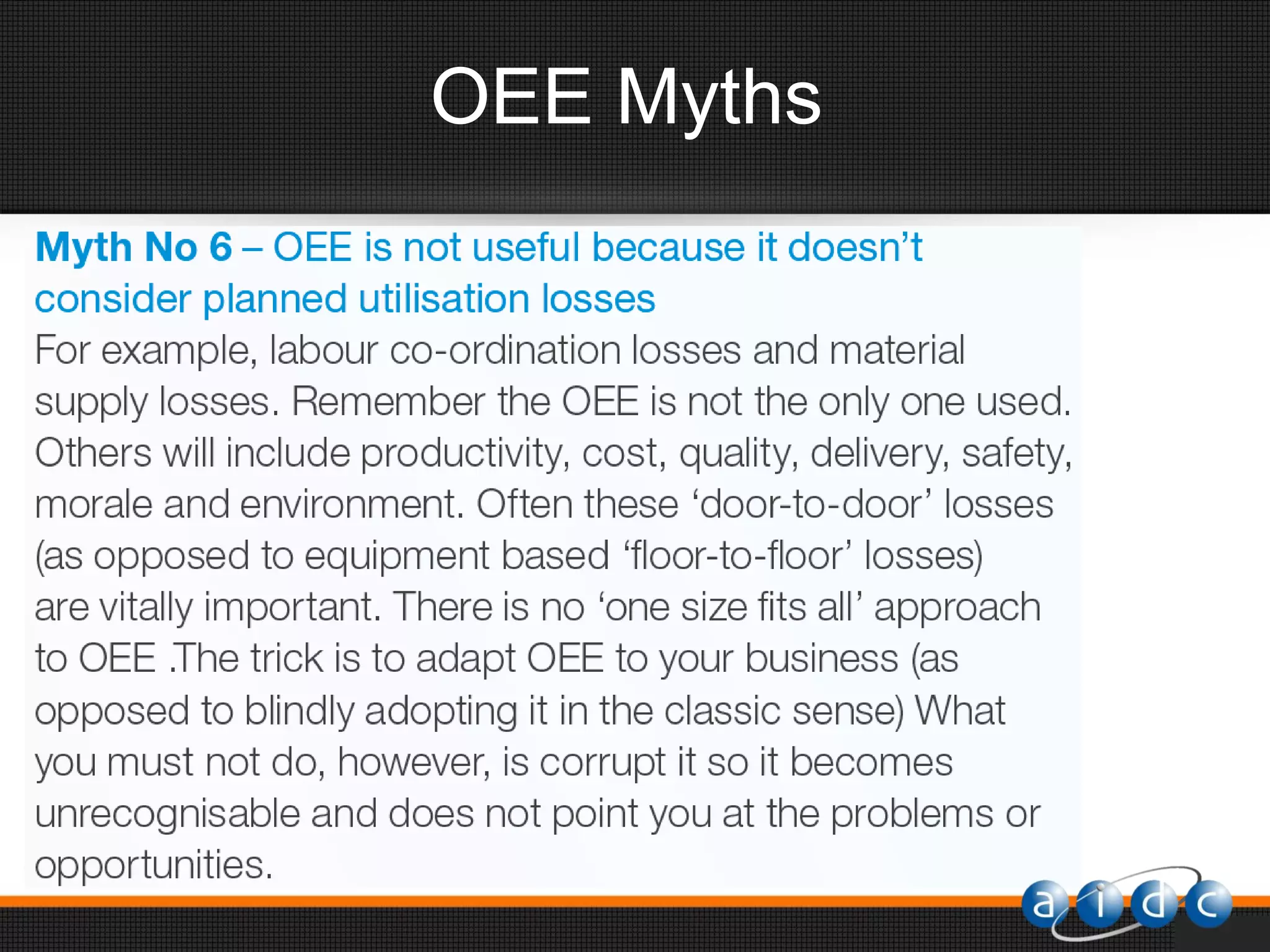 OEE-Presentation.pdf
