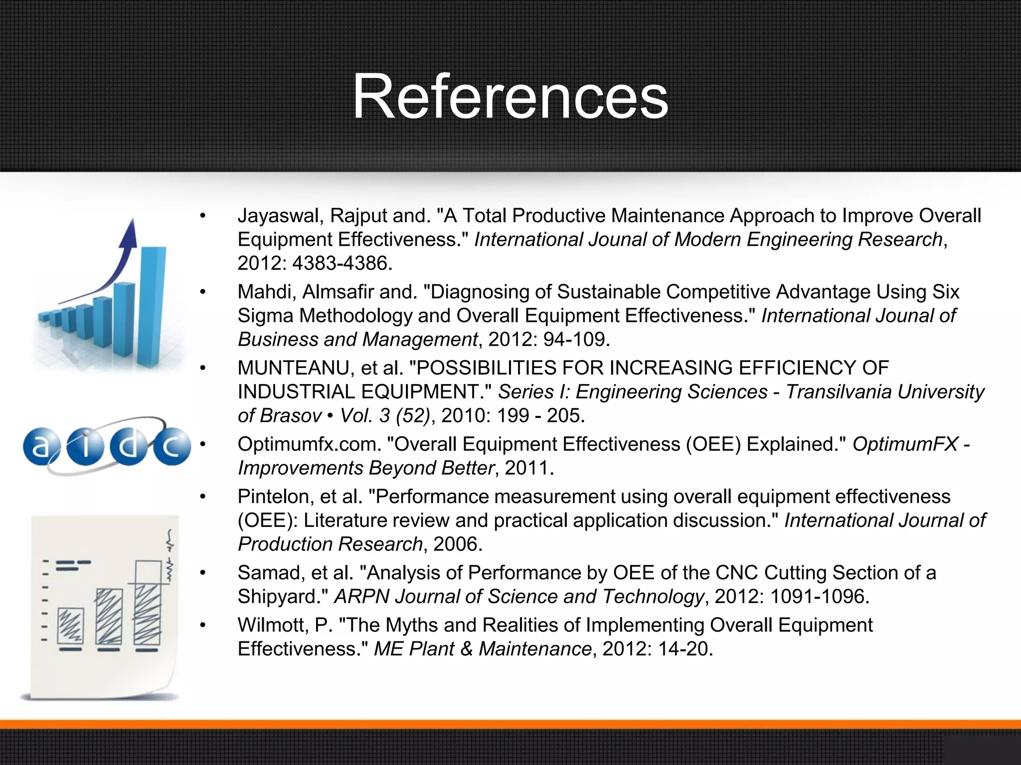 OEE-Presentation.pdf