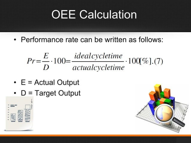 OEE-Presentation.pdf