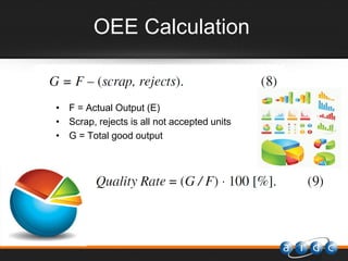 OEE-Presentation.pdf