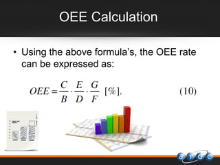 OEE-Presentation.pdf