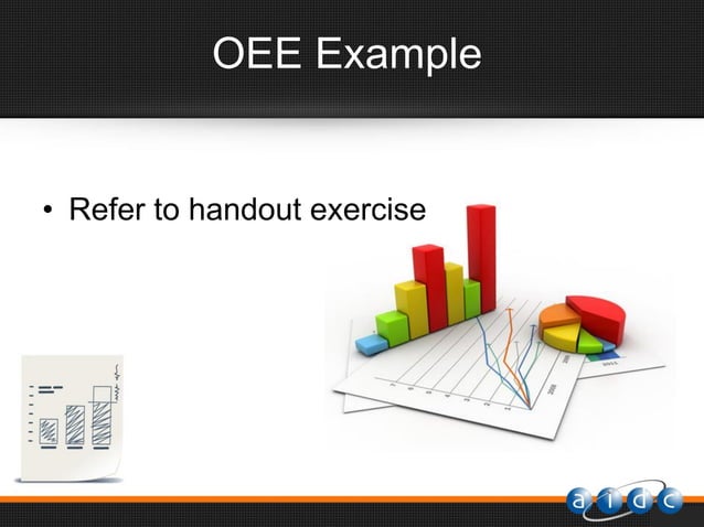 OEE-Presentation.pdf