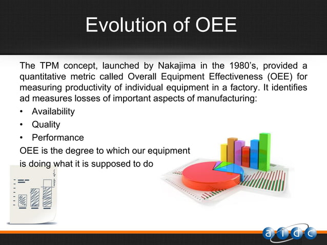 OEE-Presentation.pdf