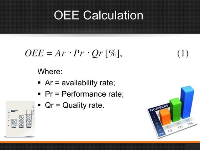 OEE-Presentation.pdf