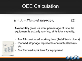 OEE-Presentation.pdf