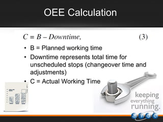 OEE-Presentation.pdf