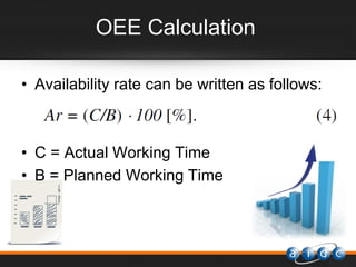 OEE-Presentation.pdf