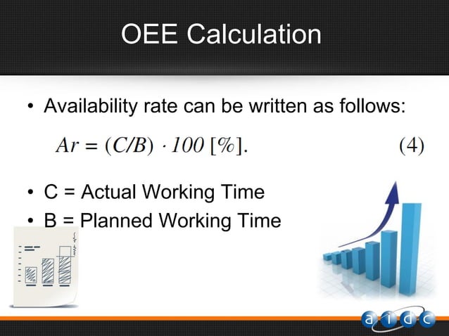 OEE-Presentation.pdf