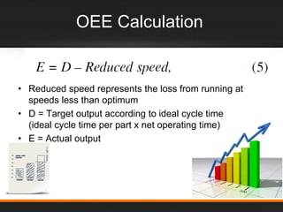 OEE-Presentation.pdf